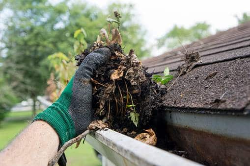 Essential Spring Cleaning Checklist for Your Roof | Residential Roofing ...